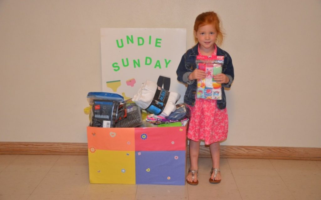 News | Orphan Grain Train | Sharing resources and bringing Christ's ...